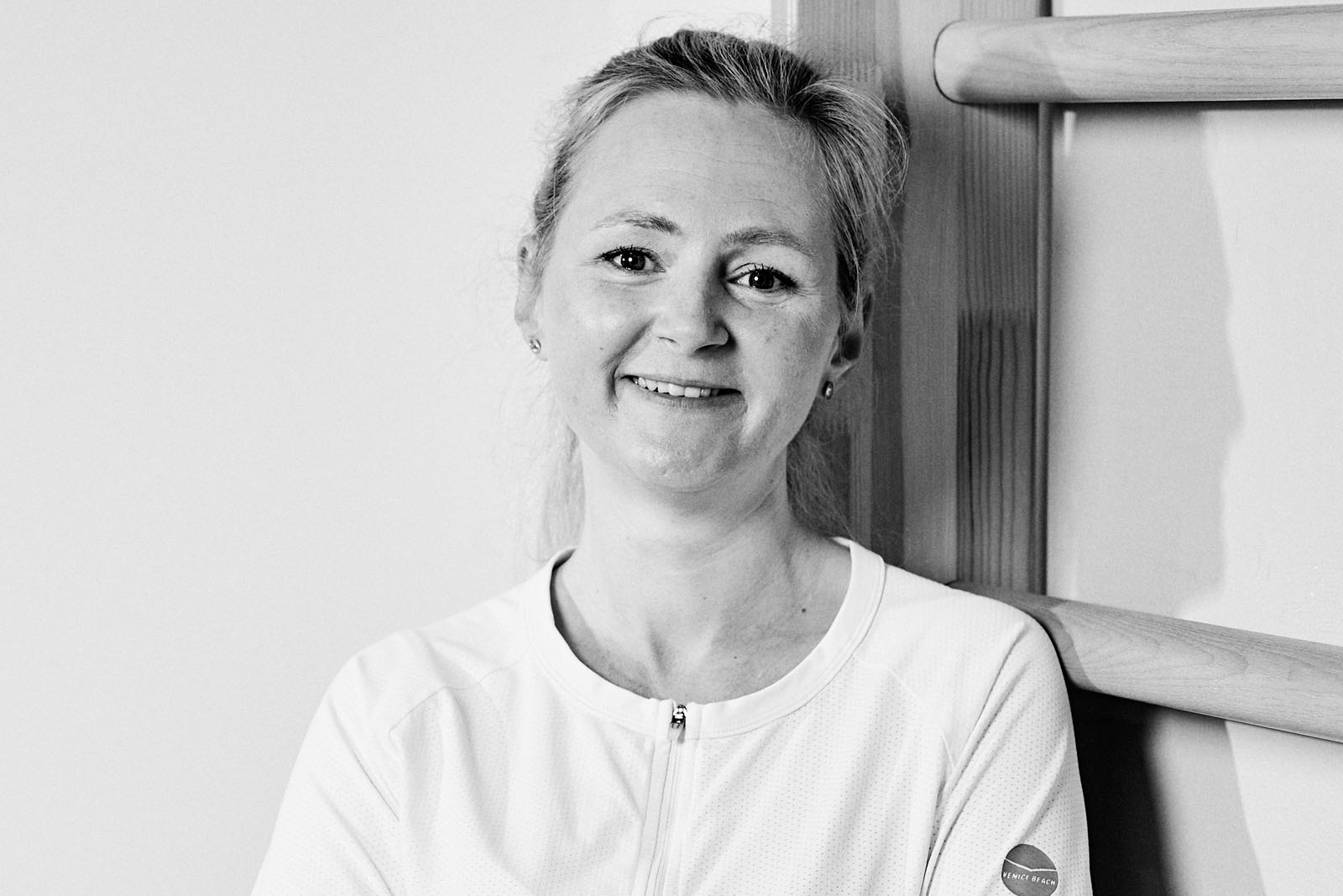 Praxis für Physiotherapie – Wevers & Ritter